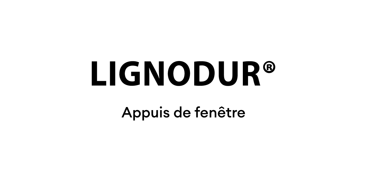 Locra, d'innovantes techniques de finition pour le secteur de la ...