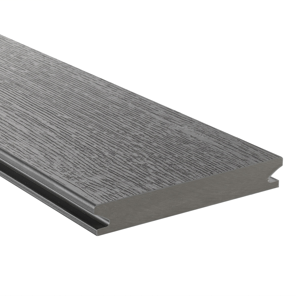Planches de terrasse Lignodur terrafina®
